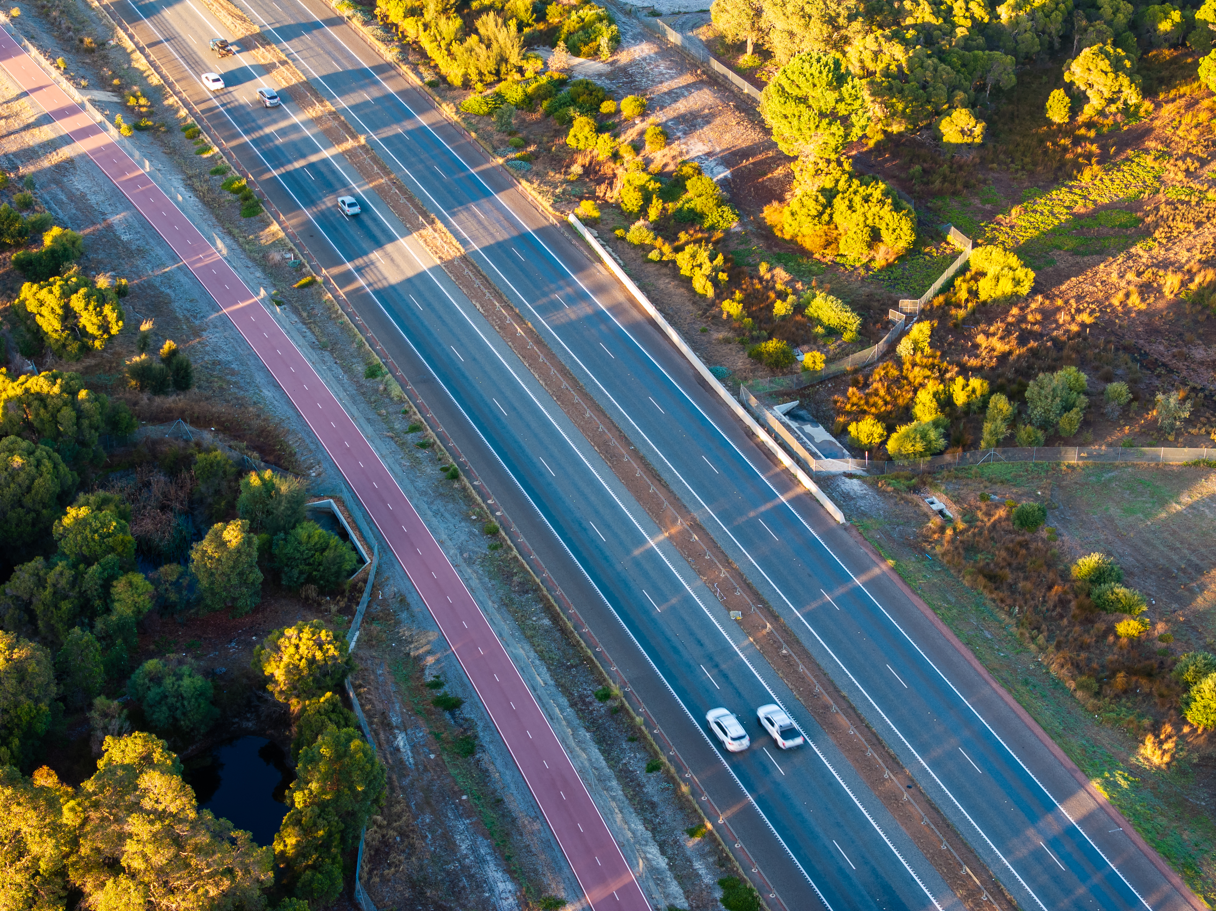 Projects | Main Roads Western Australia