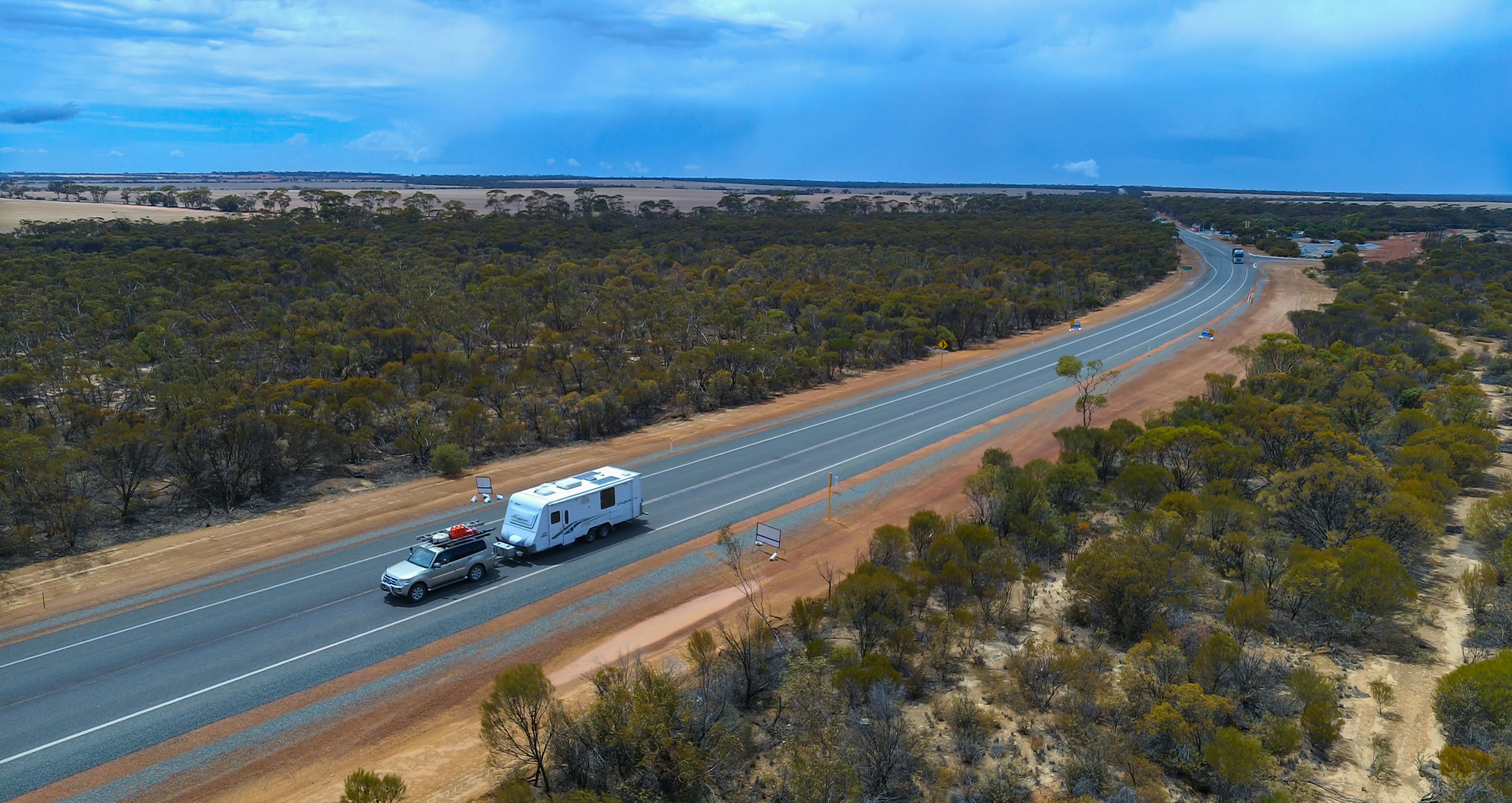 Projects | Main Roads Western Australia