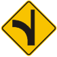 Category 2 - Warning Signs | Main Roads Western Australia