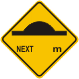 Category 2 - Warning Signs | Main Roads Western Australia