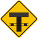 Category 2 - Warning Signs | Main Roads Western Australia