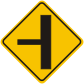Category 2 - Warning Signs | Main Roads Western Australia