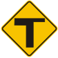 Category 2 - Warning Signs | Main Roads Western Australia
