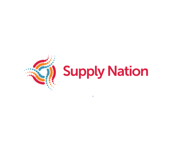 Aboriginal Business Directory | Main Roads Western Australia