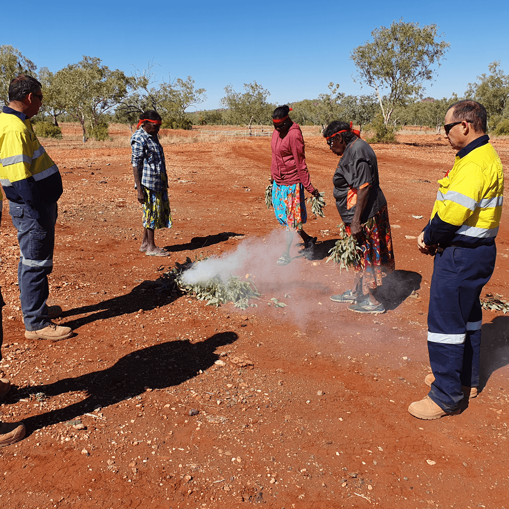 Projects & Initiatives | Main Roads Western Australia