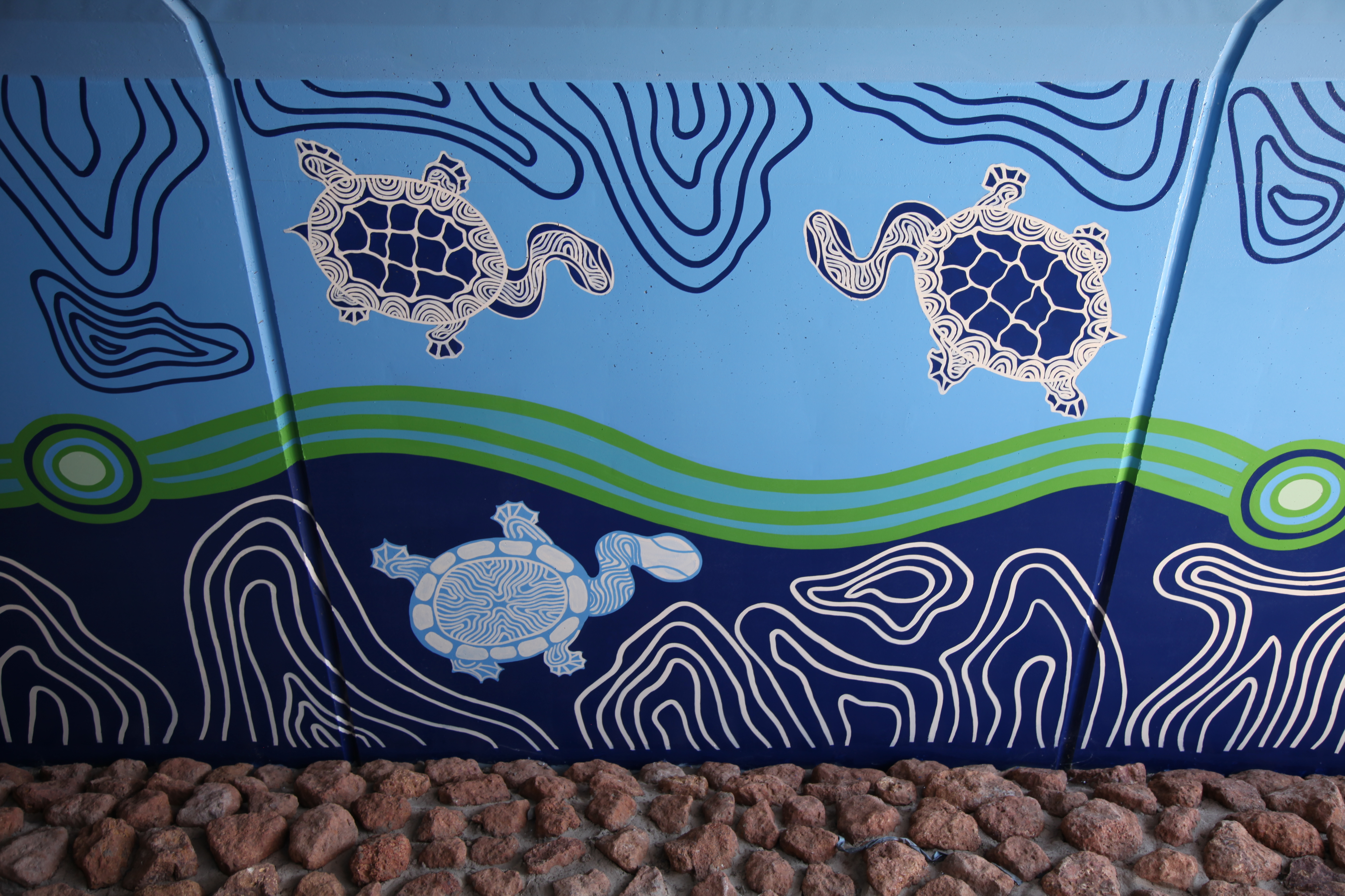 TONK 221223 Tonkin Gap bridging the Gap | Main Roads Western Australia