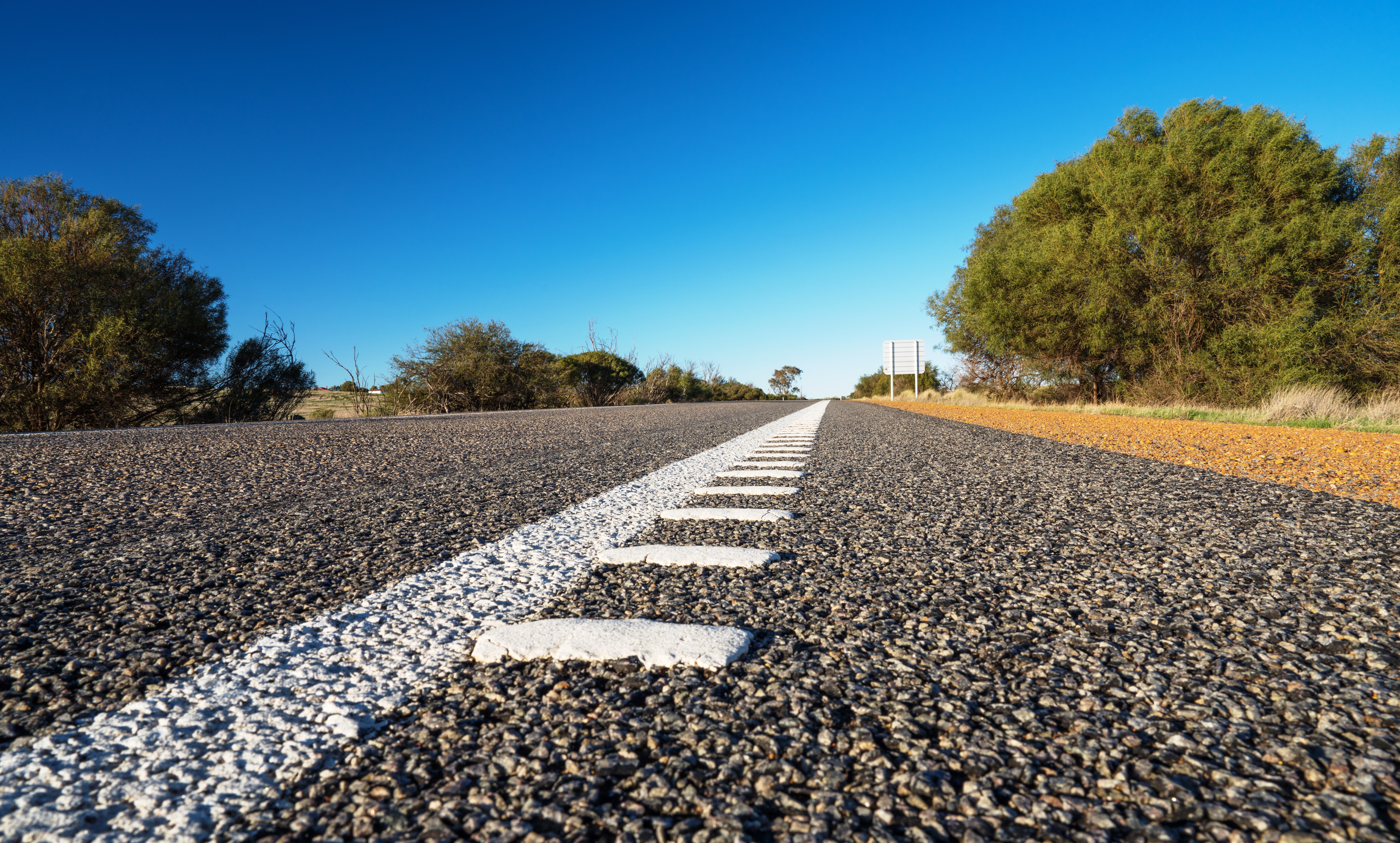 Home | Main Roads Western Australia