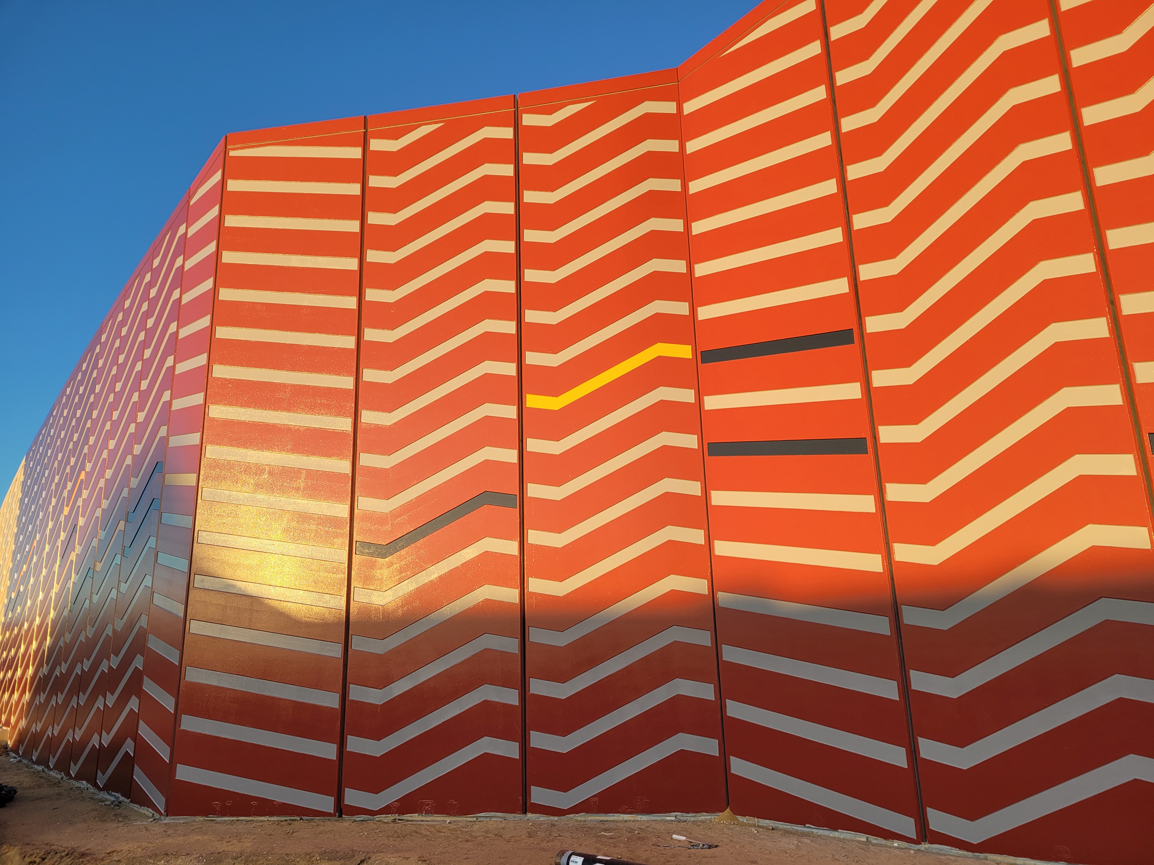 Leach Highway and Welshpool Road Interchange | Main Roads Western Australia