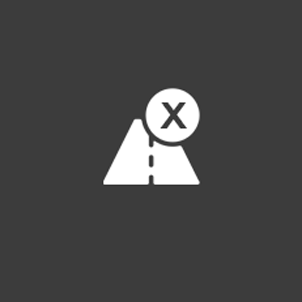 Heavy Vehicles | Main Roads Western Australia