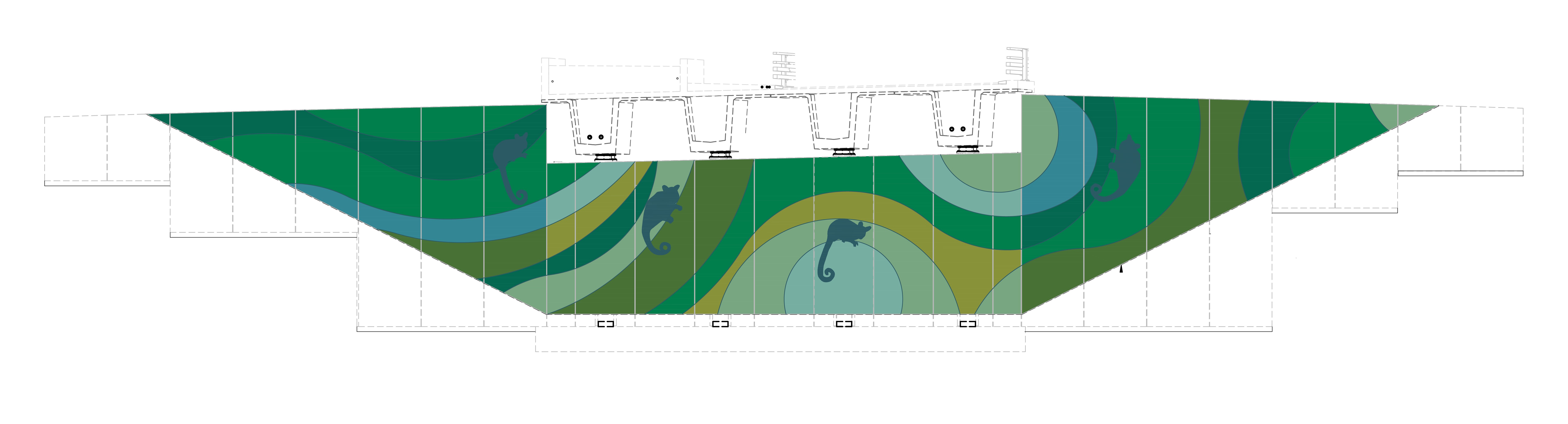 Projects & Initiatives | Main Roads Western Australia
