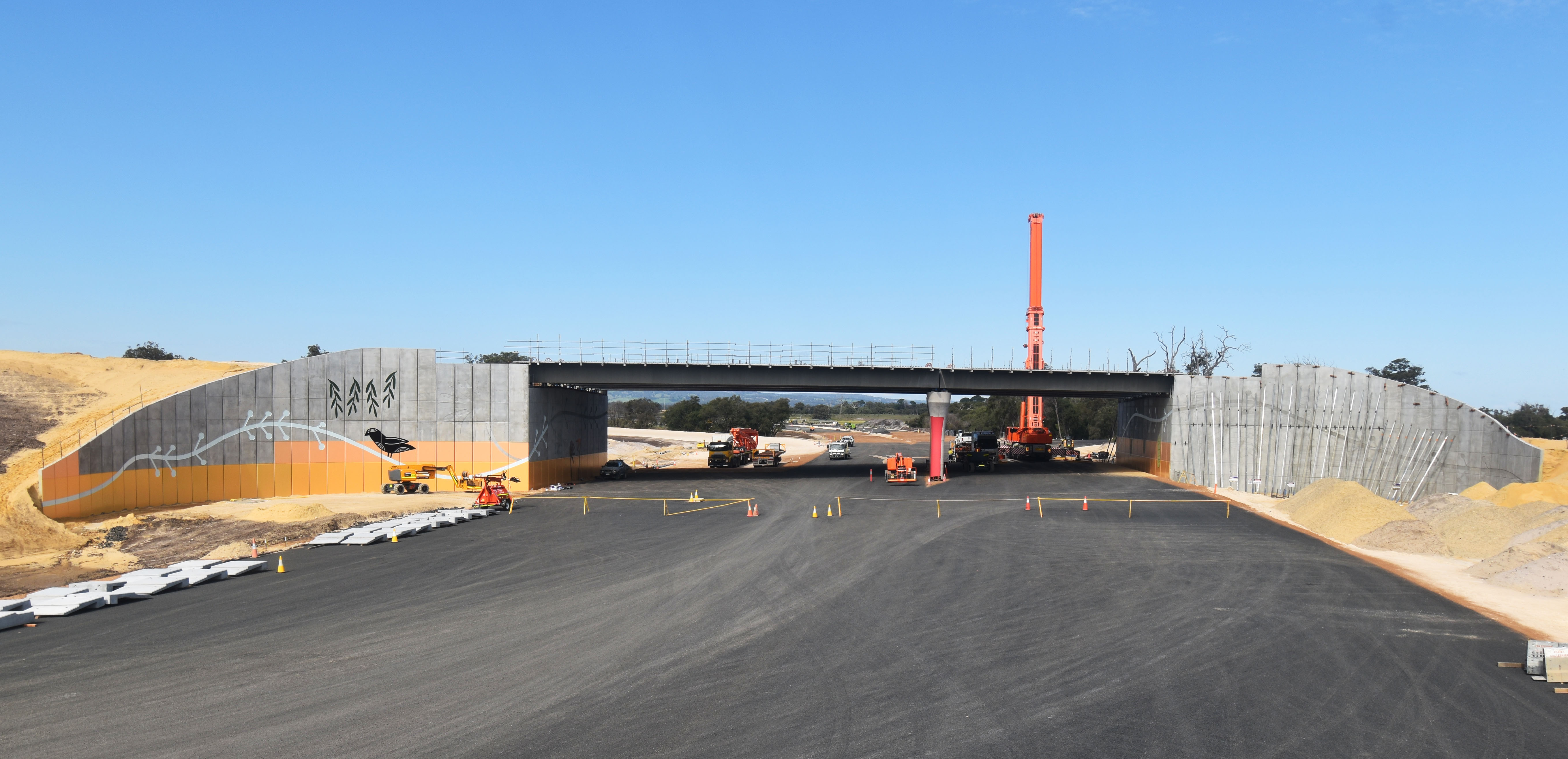 BORR 260823 Paris-Clifton | Main Roads Western Australia