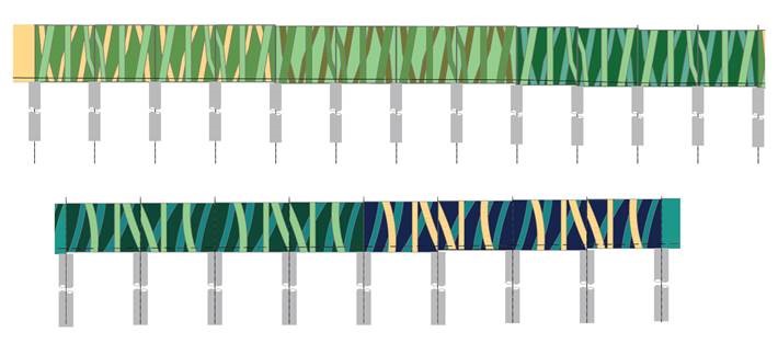 BORR 280923 We want to hear from you | Main Roads Western Australia