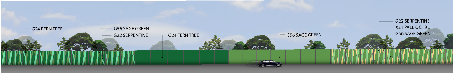 BORR 280923 We want to hear from you | Main Roads Western Australia