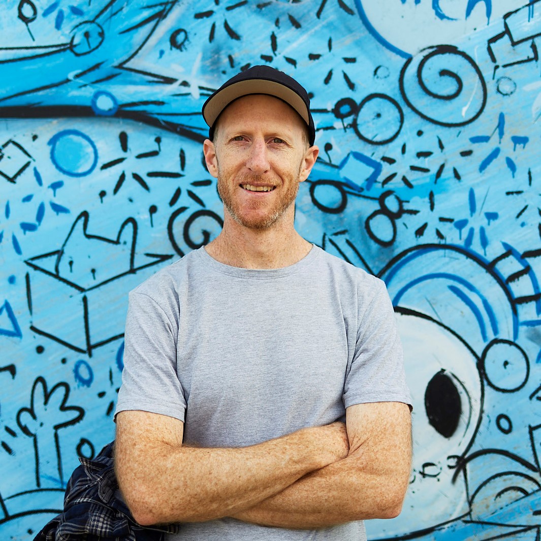 BORR 041023 Mutch more than meets the eye | Main Roads Western Australia