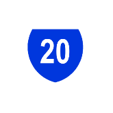 Planning and Development | Main Roads Western Australia